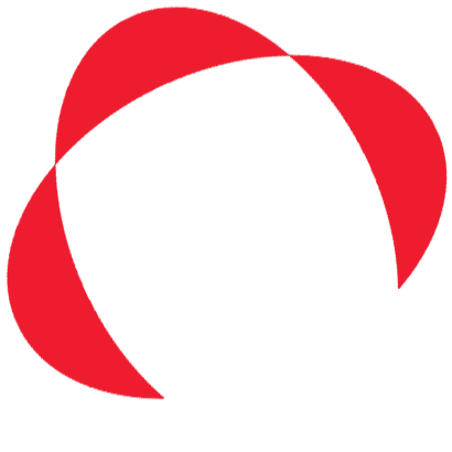 INNOVA - Shailer Park