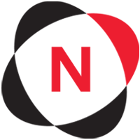 Master Plan – Innova Shailer Park